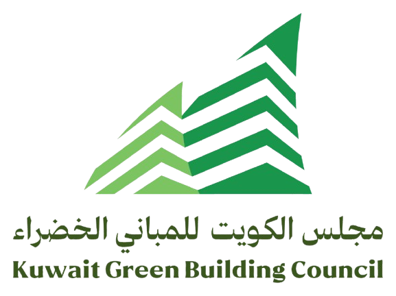 Kuwait Green Building Council